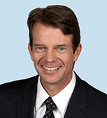 kevin-erickson | Chapman Associates