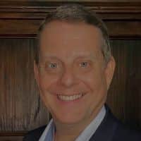 mark-hofer | Chapman Associates